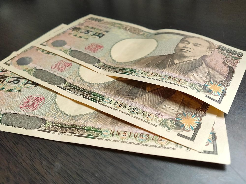 JEPIとJEPQの違いを徹底比較｜JPモルガン米国ETFの仕組み・利回り・経費率・新NISA対応の10の違いをわかりやすく解説 | ウマキの ...