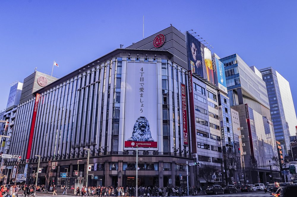 楽天JEPIと楽天JEPQの違いを徹底比較｜プレミアム・インカム・ファンドの仕組み・信託報酬・分配金・新NISA対応を投信2種の使い分けで解説 ...