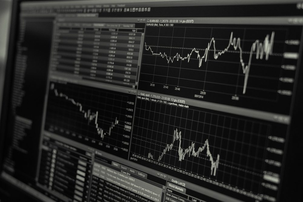 TLT（iシェアーズ米国債20年超ETF）は買い時？今後の見通し・利回り・分配金・為替リスク・EDV/2621との違いを徹底解説【2026年 ...
